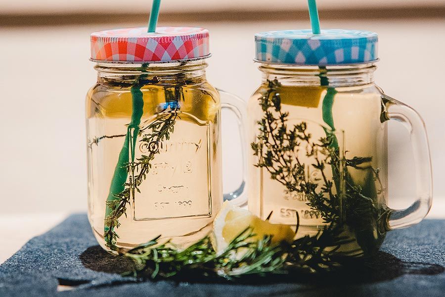 Österreichisches Umweltzeichen für Schmitten-Gastronomie