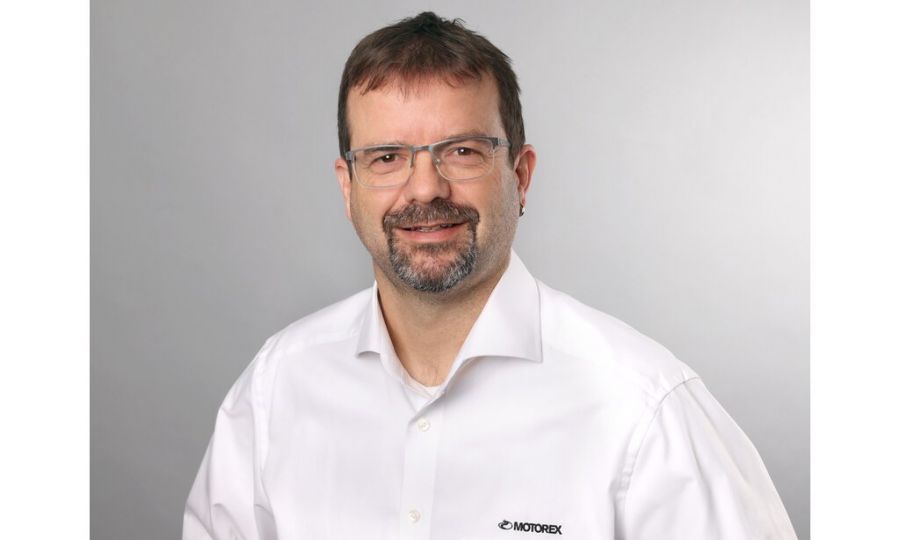 Motorex: Wie das Seilbahnseil gepflegt werden muss