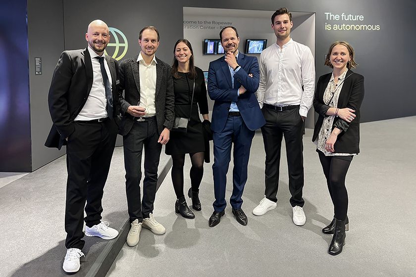 Moja Design GmbH Erfolgsgeschichten