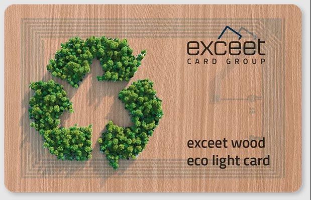 Skidata und Vertreter der Seilbahnwirtschaft besuchten ...