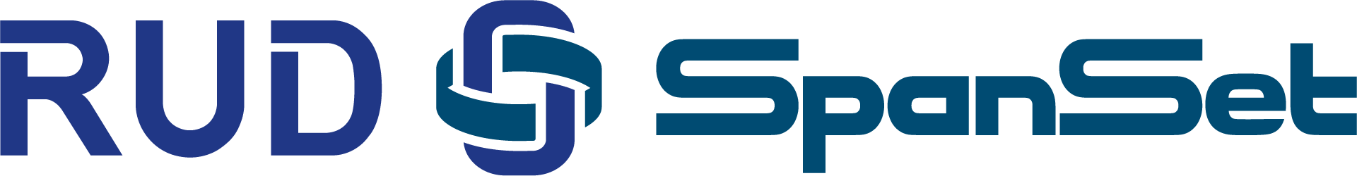 Seilbahn.net Die Informationsplattform für Seilbahner